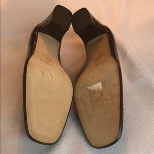 Prevata | Shoes | Prevata Shoes | Poshmark